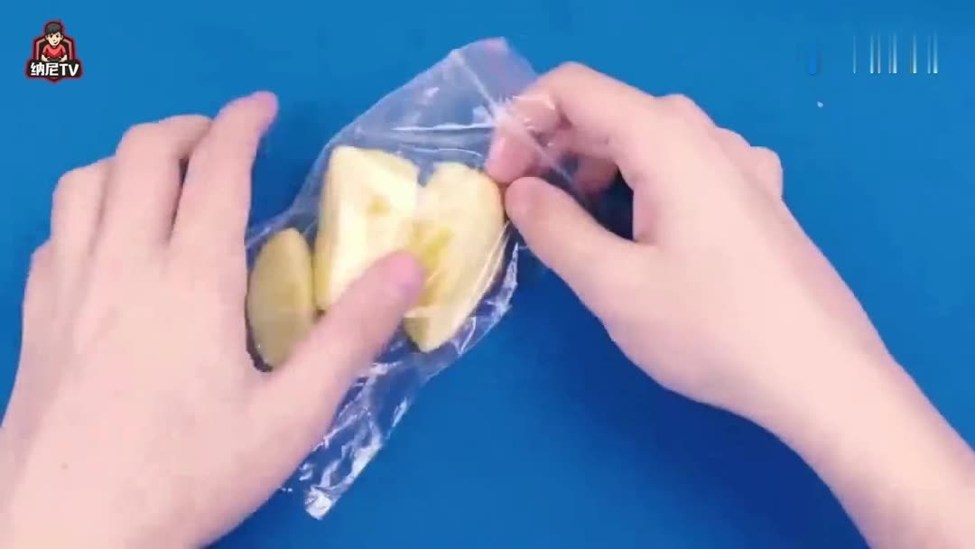 快速抽真空小妙招,赶紧学起来吧