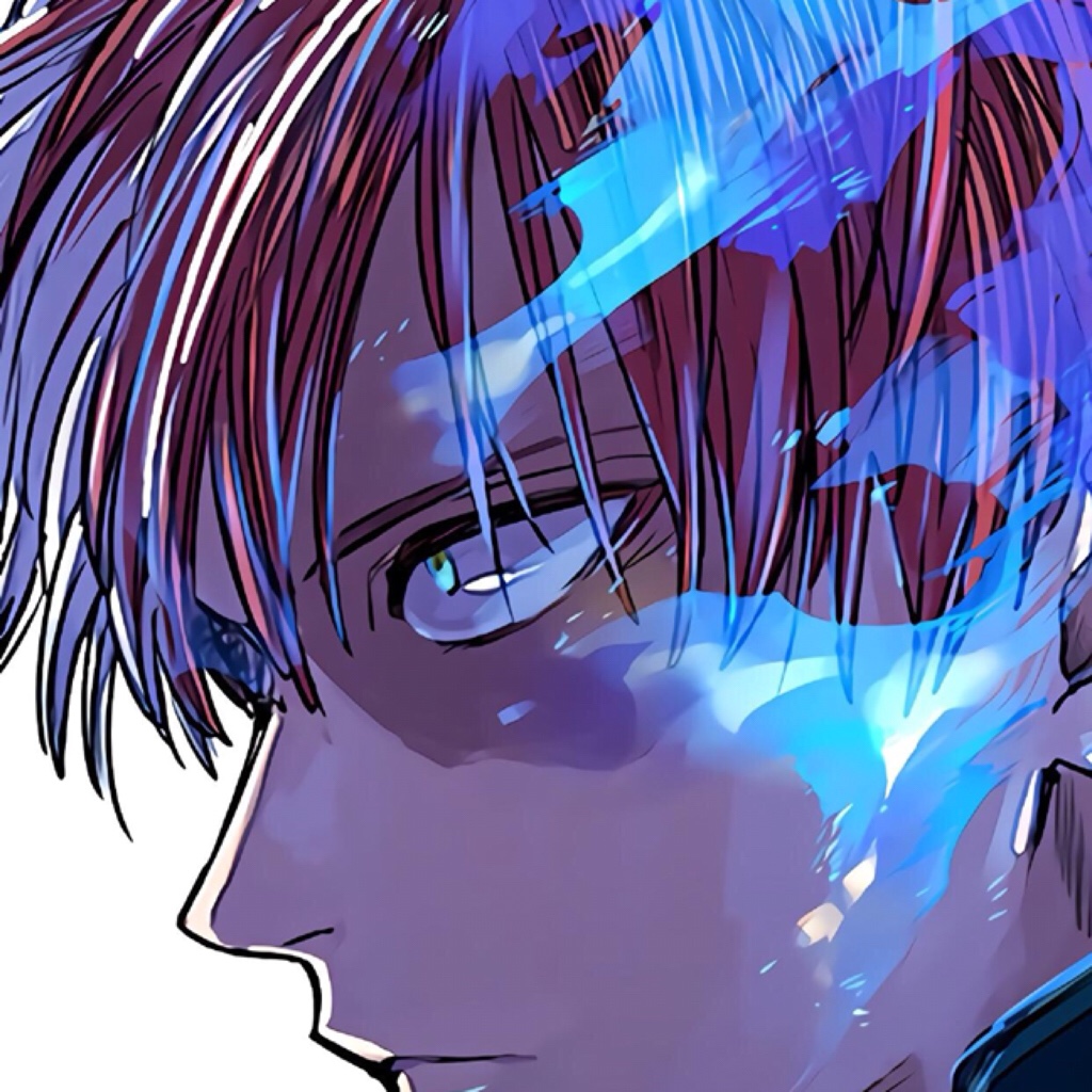 已秃头的白嫖头子 