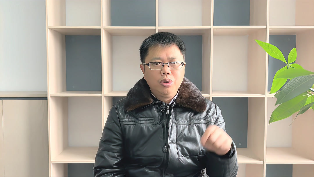 现在入驻天猫迟了吗?不仅不迟,抢时间早布局为时不晚啊!