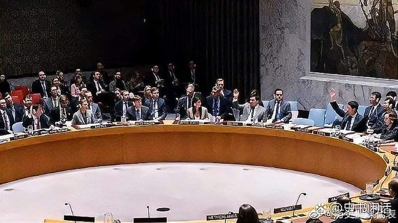 联合国将召开大会,对“俄罗斯无条件从乌克兰撤军”进行投票表决