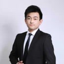 马Mr.melo 