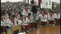 摇船调(下) 三年级 2010年广东省第五届中小学音乐优秀教学设计、...