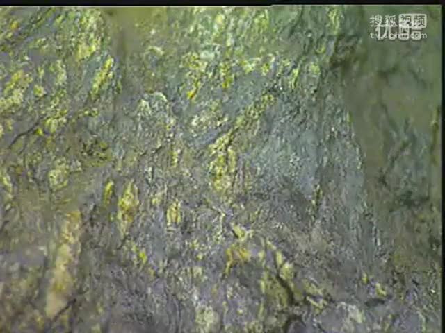 P68金刚石石墨和C60