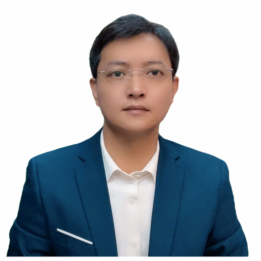 财哥聊投资 