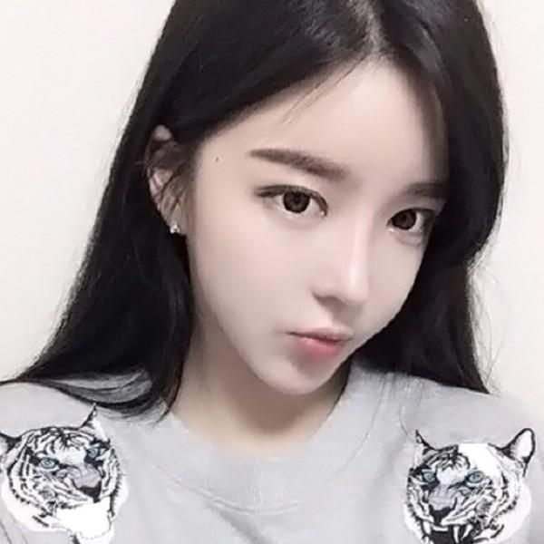 穿着拕鞵闯江湖 