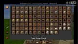 【奇怪君】 我的世界pe教程 minecraftpe 内饰ep.3 怎么做电脑 我的...
