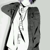 夏吉祥的发泄王国 