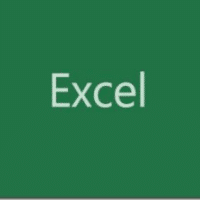 Excel活用小技巧 