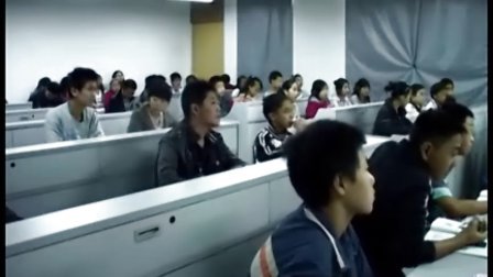 八年级物理教科版 光的传播 课堂实录与教师说课
