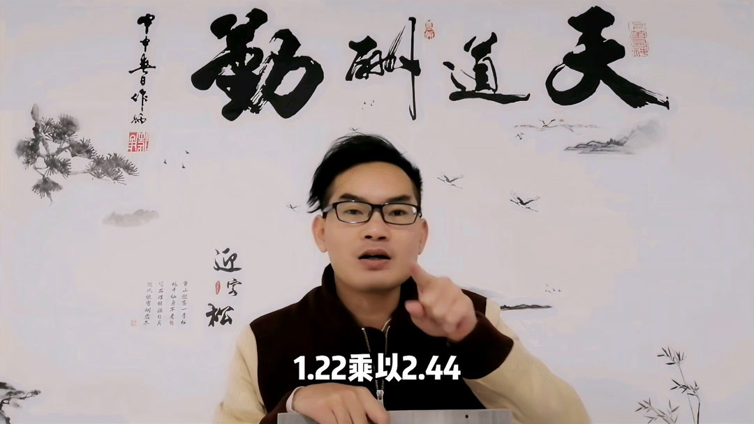 卧室定制衣柜,如何判断价格贵了?没想到还有那么多学问