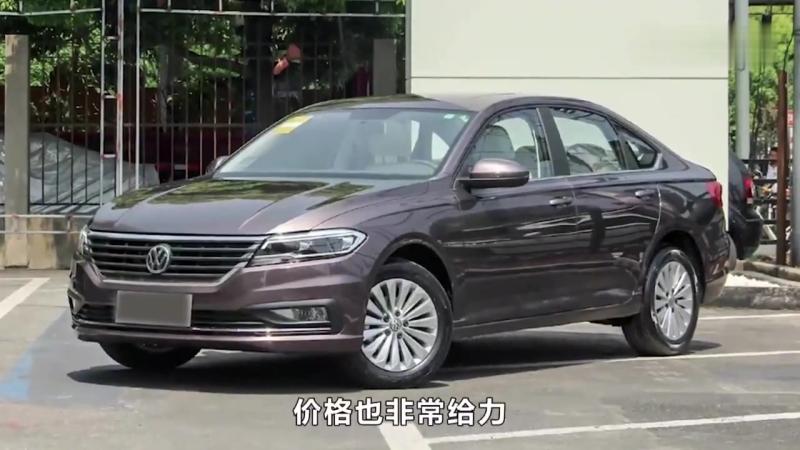 预算20万想买空间大的车,老胡建议这几款,性价比很高