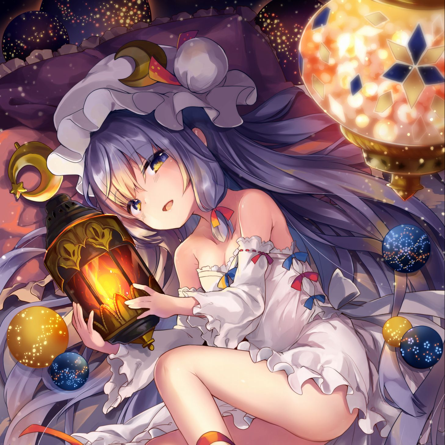 不会剪视频的Rachel 