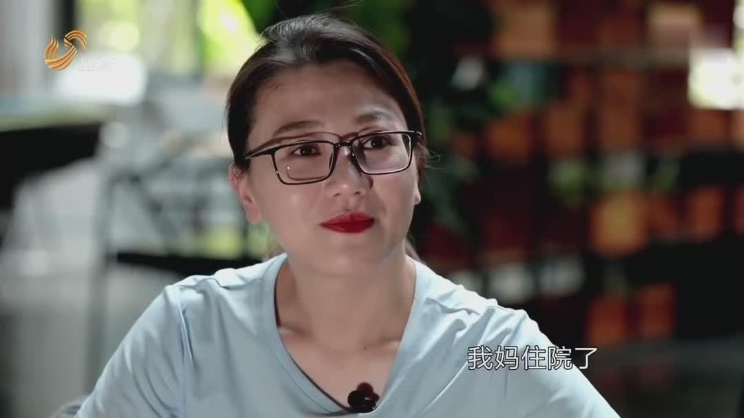 女工程造价师,连着3天通宵,医院公司两头跑,原因让人心酸!