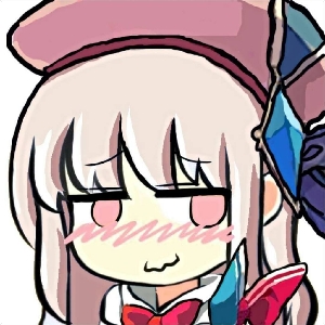 北极熊薄荷水嘤料 