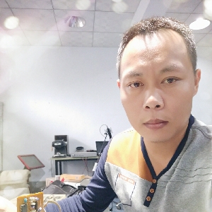 马师傅音响维修 