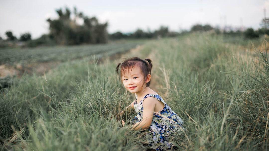 第19节--基于dubbo的分布式系统架构介绍(以第三方支付