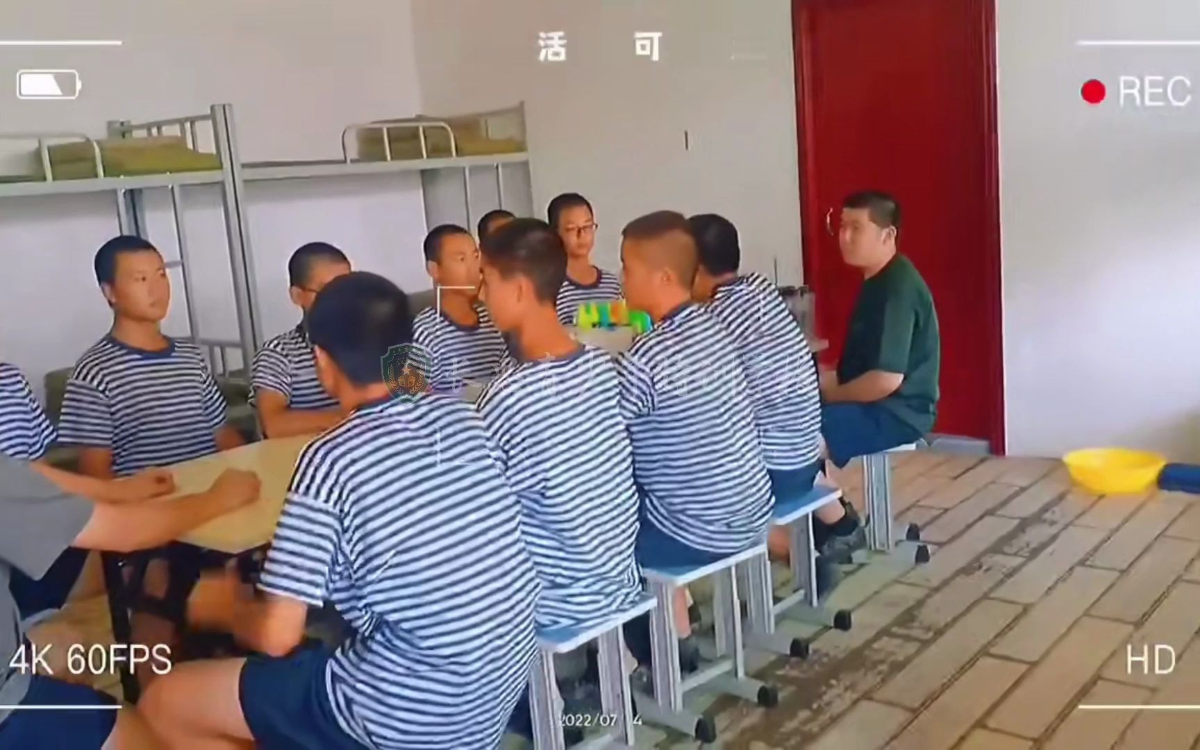 最好的叛逆教育机构-长思叛逆不听话青少年管教学校