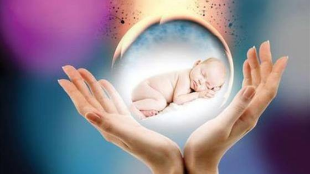 一个视频看懂:试管婴儿是如何诞生的!孖贝尔mybaby