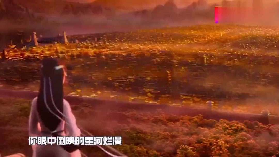 白蛇缘起:这部动漫电影的火爆,撑起了国内动漫电影的市场!