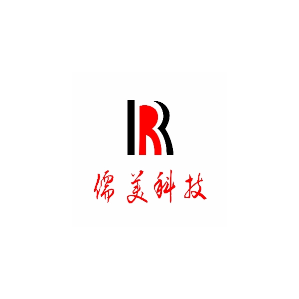 陈生18680531202 