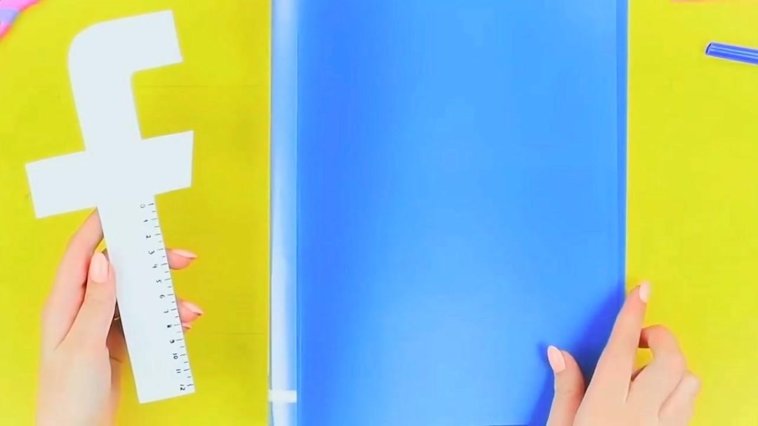 生活小小妙招:10种国外APP学习用品,你喜不喜欢呢?很有特色哦