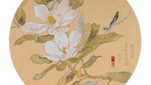 五年级数学上册 小数乘整数