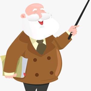 罗叫兽游戏解说 