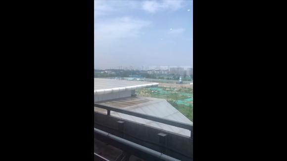 2020年受疫情影响用户居家场景增多