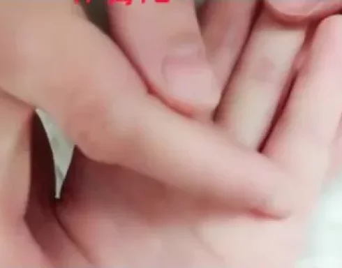 小儿推拿手法视频 孩子睡觉出凉汗 盗汗的调理方法