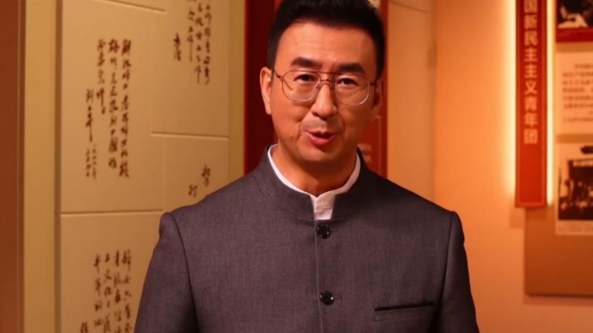 中国新民主主义青年团第一次全国代表大会召开,有哪些影响