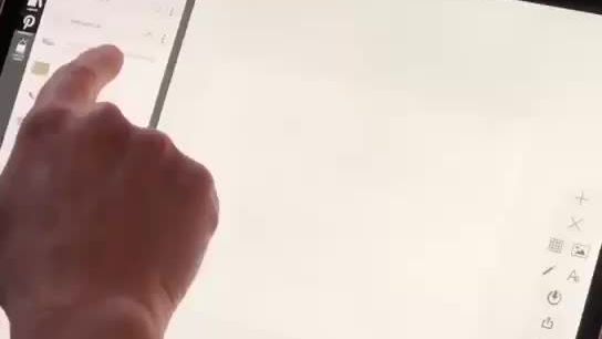 你的家居装饰,你说了算!#装修 #设计 #家居装饰软件