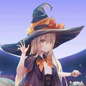 第五人格香香 