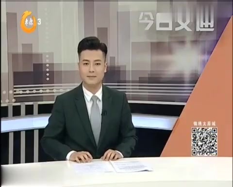 交警迎泽一大队:电动三轮车逆行上路,一查竟是无牌无证