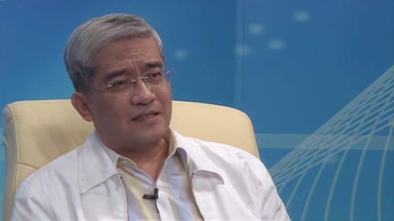 回顾郎咸平说:“补贴”竟也分性质?经济学家郎咸平为你分析!
