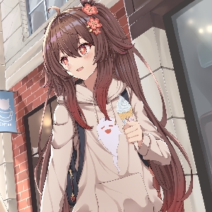 听见的梦 