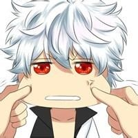NO_FACE_ 