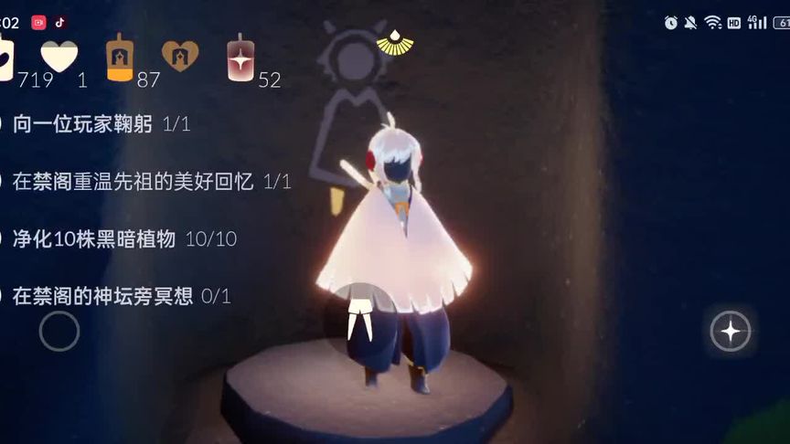 孤狼模拟器,o渠,850。开学初二,坚持不下去了,没rmb,没朋友