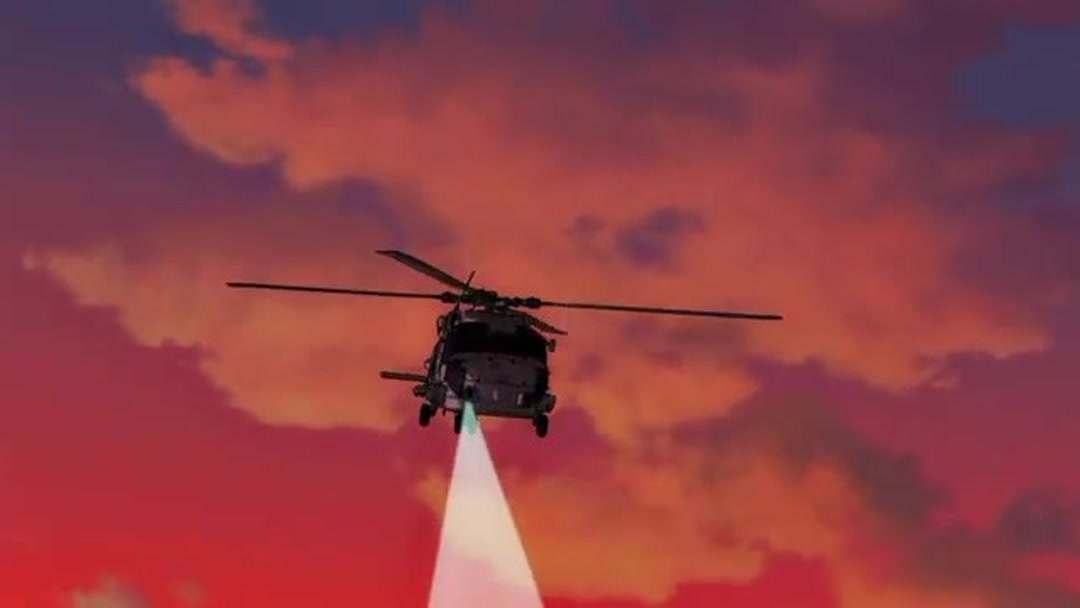 名侦探柯南 剧场版 中文版 绝海的侦探