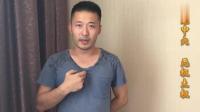 功夫培训之第78章-膻中穴