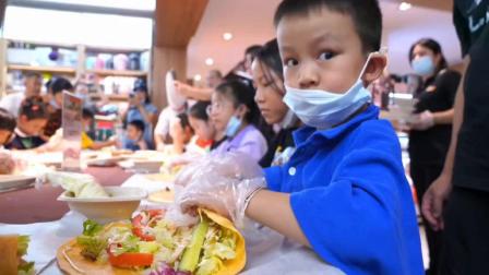 食品安全宣传周