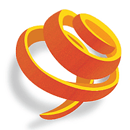 娱乐影视碰碰车 