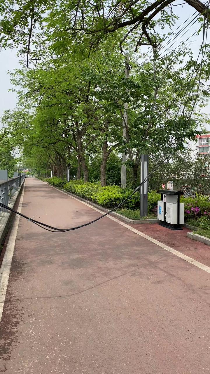 @彭州市融媒体中心 @成都彭州公安 @彭州综合执法 请相关部门处理...