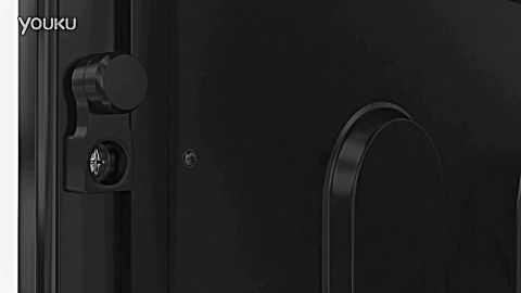 SCT中电数码V款教学装备多媒体互动一体机/电子白板/智能电视一体机