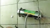 过滤器测试