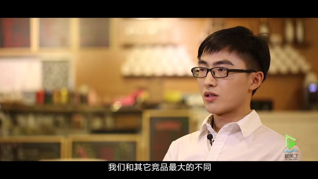 让舞蹈更简单_舞吧_起风了