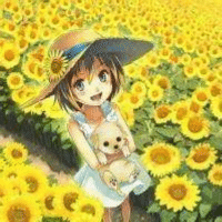 吃不胖的羊肉串 