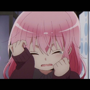 某魏_wlt233 