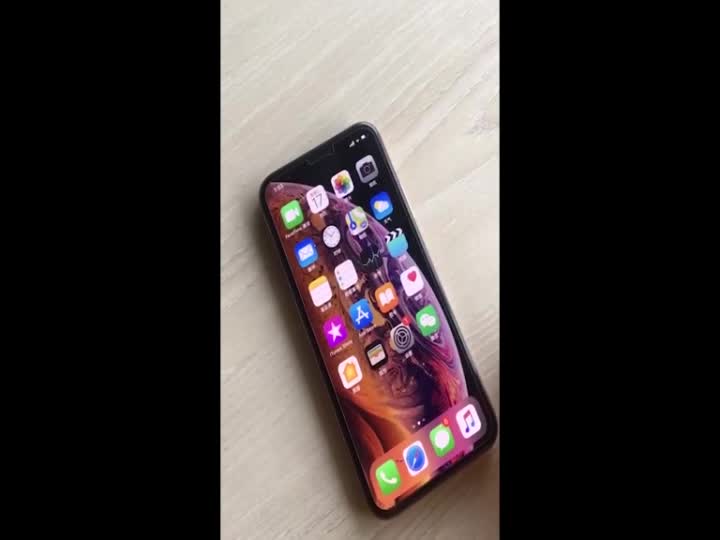 简单搞定微信聊天记录恢复,苹果手机删除的记录可以这样恢复