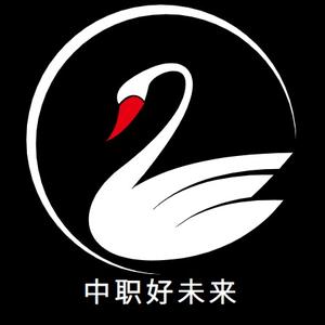 郑州中职高职 