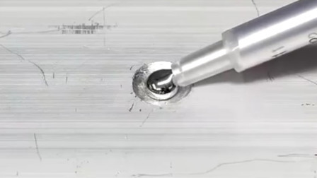 飞机上带体温计会产生化学反应?用水银模拟实验,网友:有点神奇